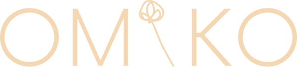 Omiko – Myworldmarket