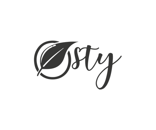 Osty – Myworldmarket
